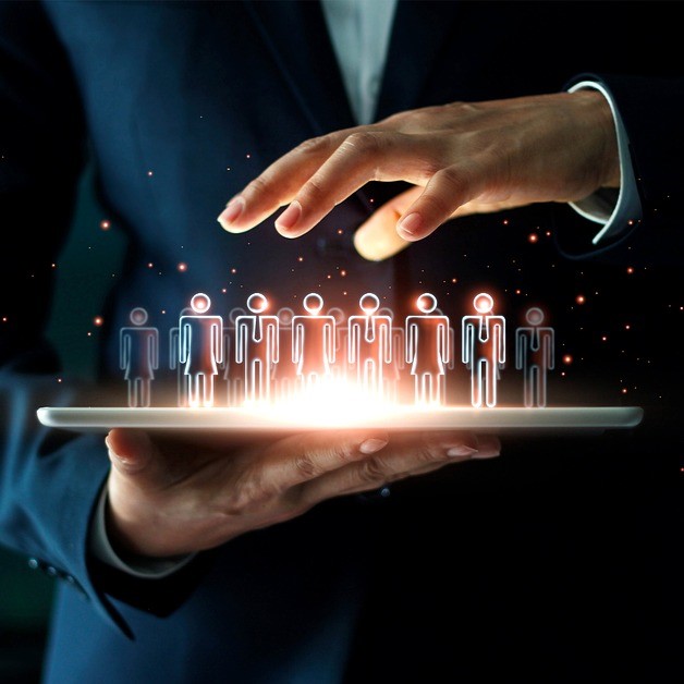 Chahal Solutions : Debt Collection and Recovery Solution Provider in ...