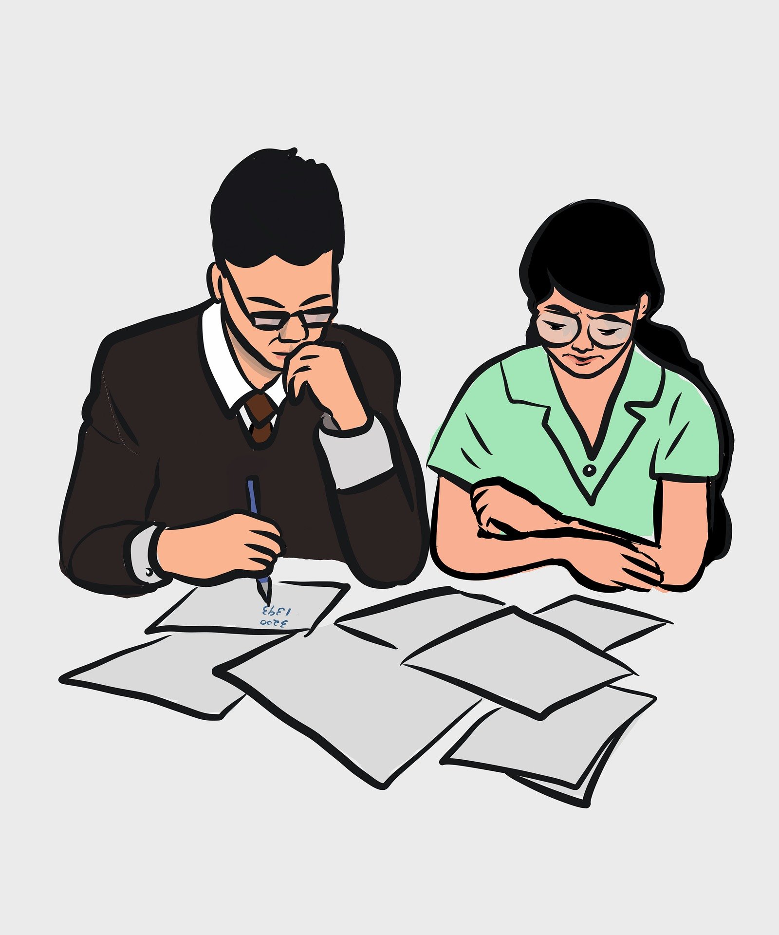 Chahal Solutions : Debt Collection and Recovery Solution Provider in ...